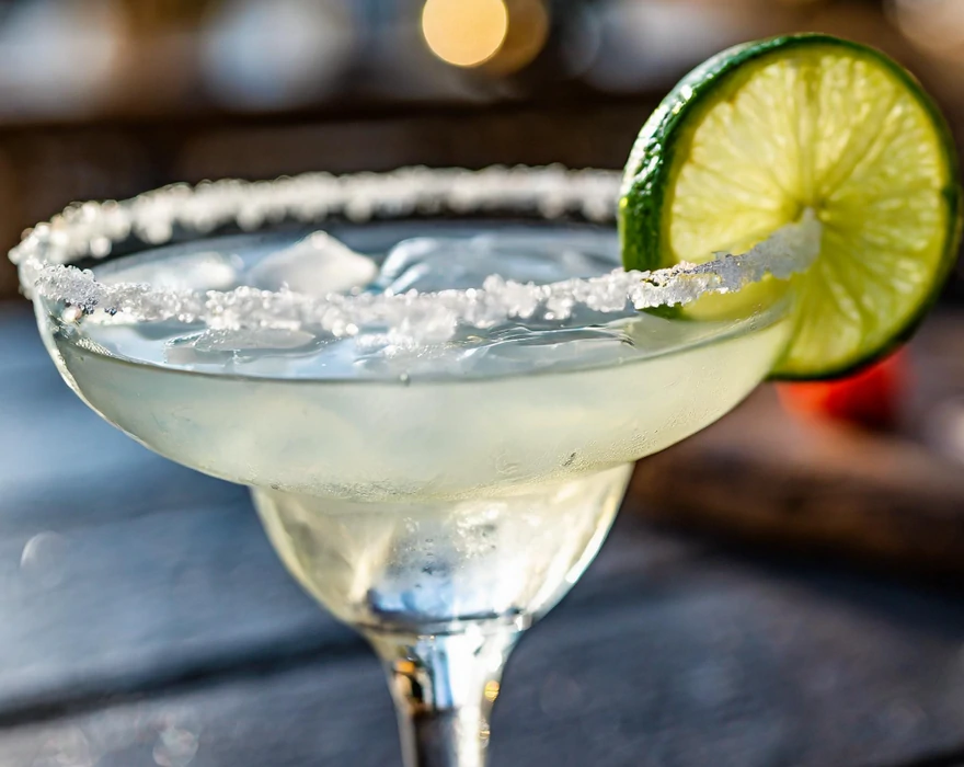 Sip Smart: Top Low Calorie Tequila Drinks Guide