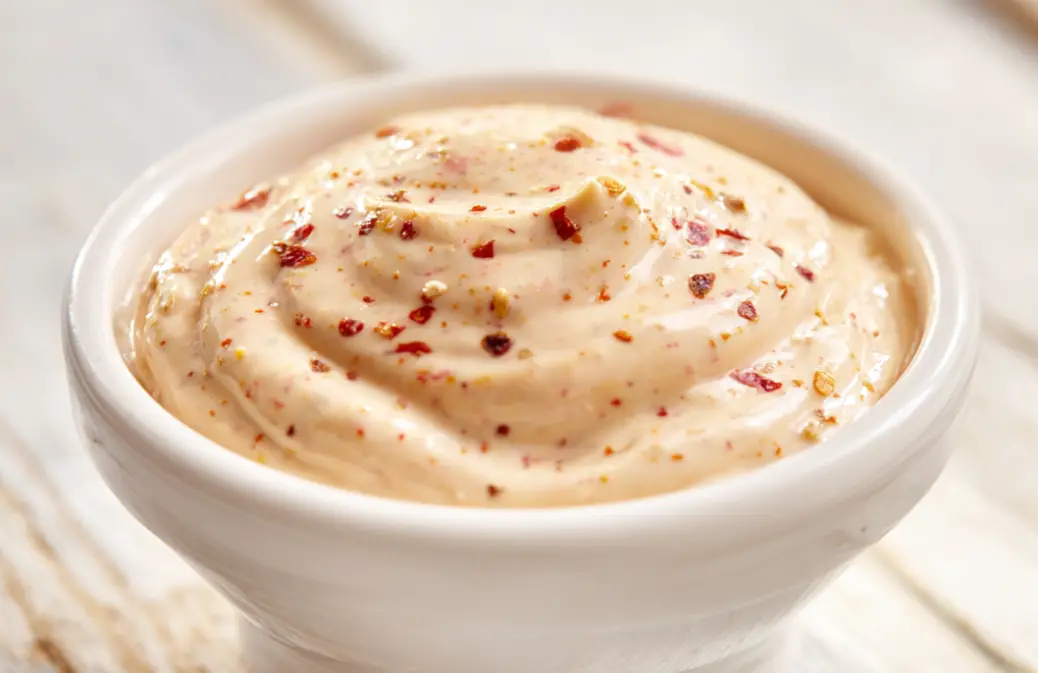 BBQ Mayonnaise: The Secret Sauce That Transforms Grilled Favorites & Beyond