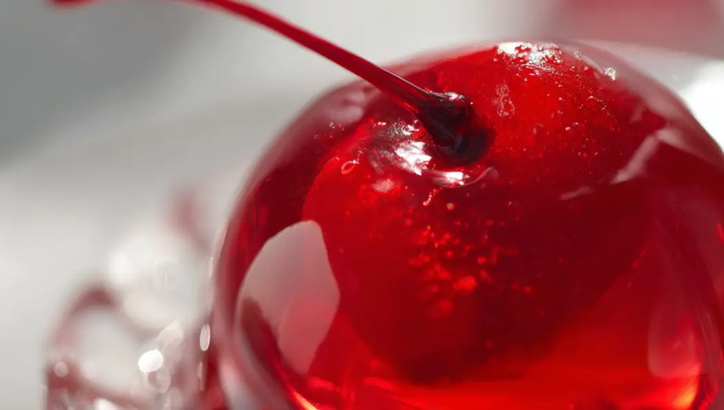Bleeding Heart Halloween Shots – Spooky, Fun, and Totally Unforgettable
